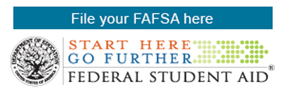 Financial Aid | ETI Technical College of Niles